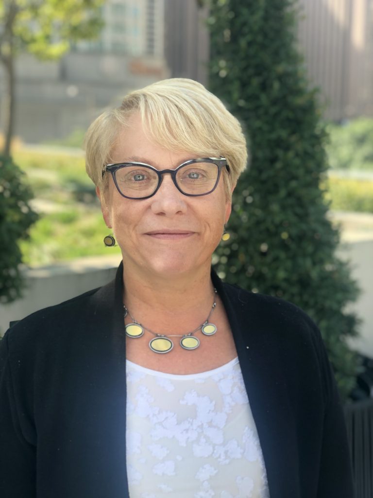 Members – EMBL | Stanford Life Science Alliance