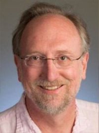 Members – EMBL | Stanford Life Science Alliance