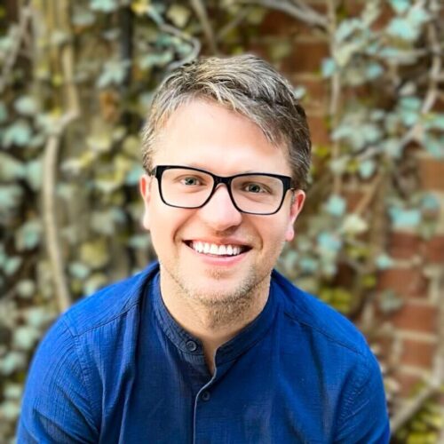 Members – EMBL | Stanford Life Science Alliance