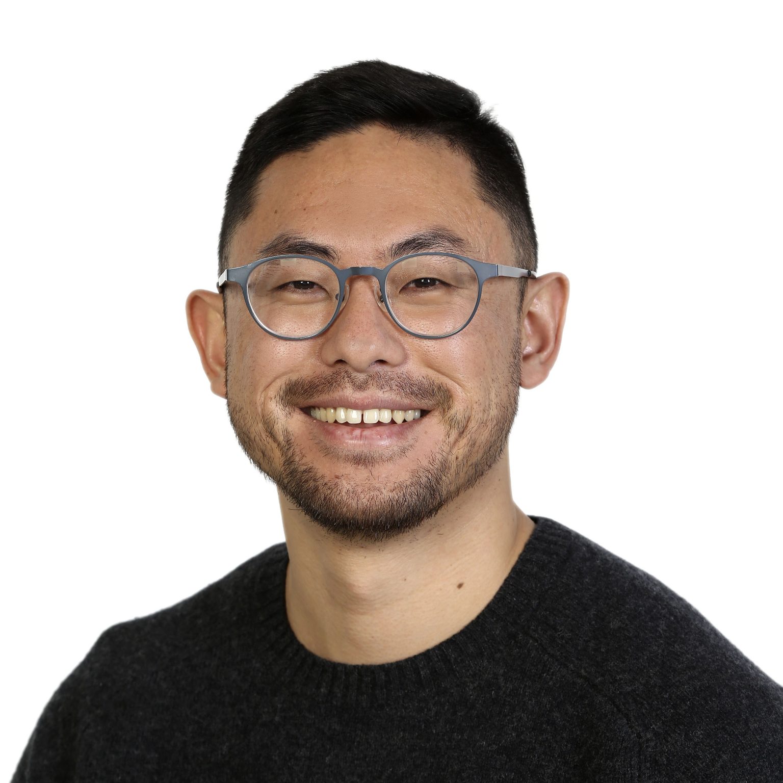 Connecting organizational scales from the bottom-up to investigate emergence in embryonic ...