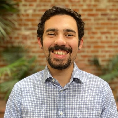 Unlocking the potential of image cell sorting for functional genomics ...