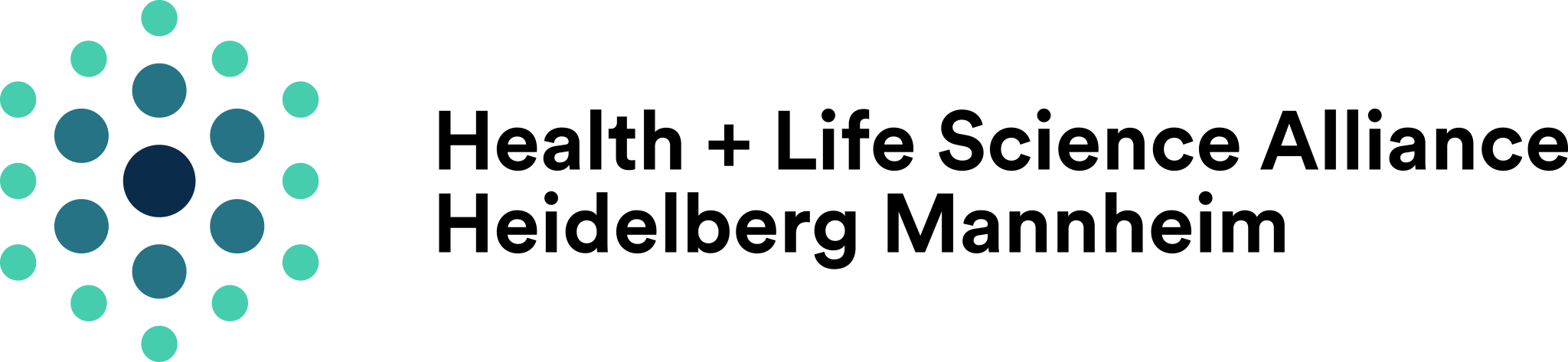 Molecular Medicine Partnership Unit – EMBL