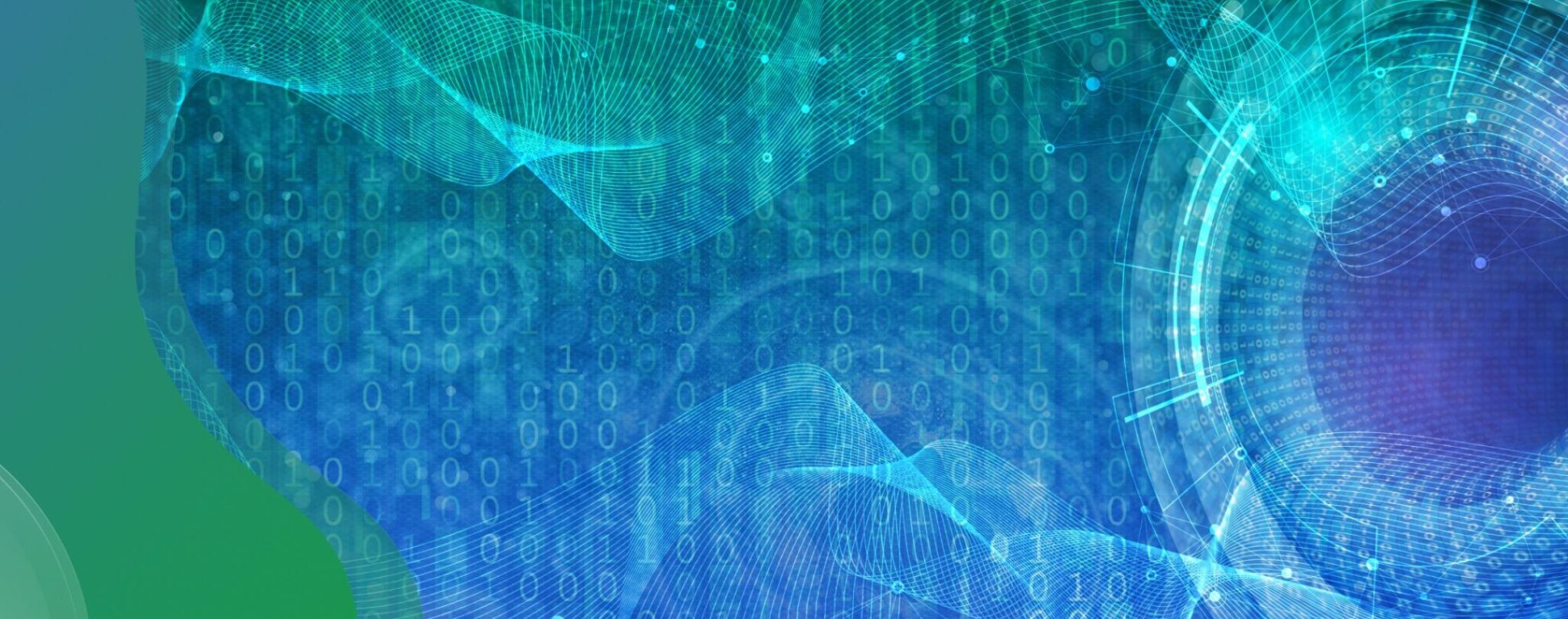 Open Science at EMBL – For a positive culture change in life science ...