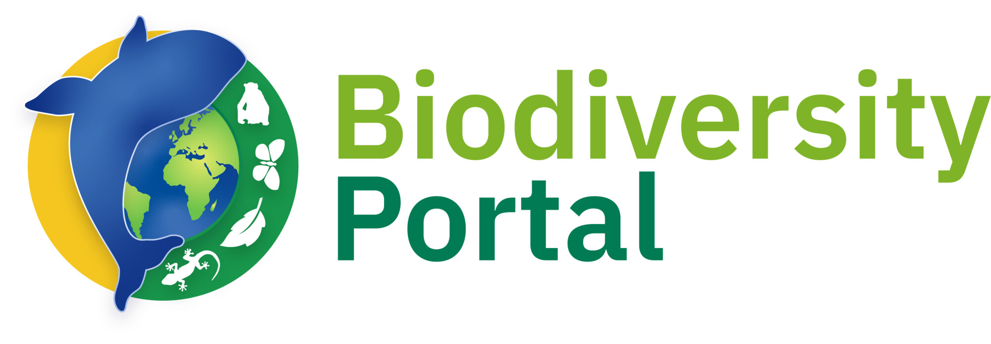 EMBL Global Biodiversity Portal – Planetary Biology