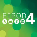 EIPOD4 Fellowship programme – Postdoctoral Programme