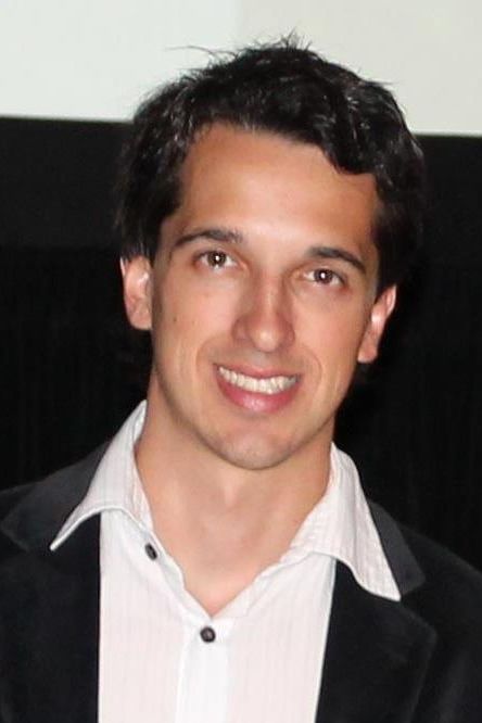 Postdoc Alumni – Postdoctoral Programme