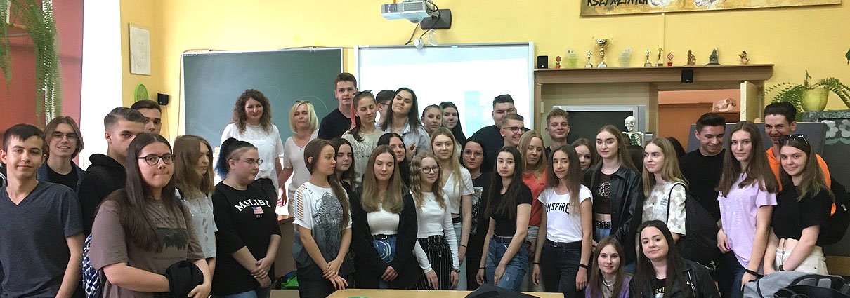 EIPOD-LinC Programme Overview – Postdoctoral Programme