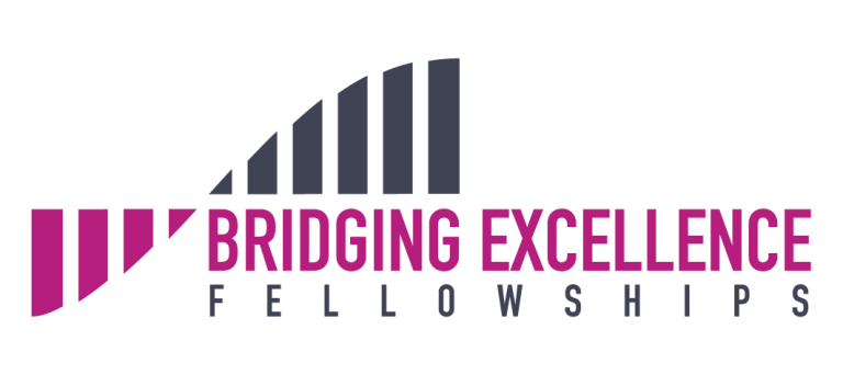 Fellowship Programmes – Postdoctoral Programme