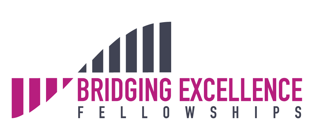 Fellowship Programmes – Postdoctoral Programme