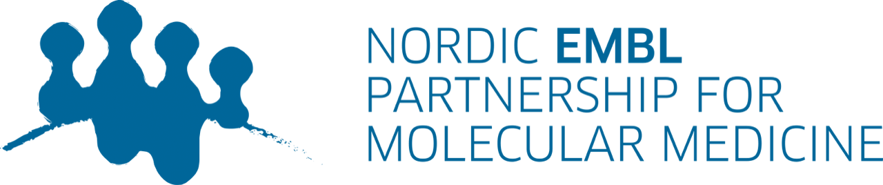 EIPOD-LinC Fellowship Programme – Postdoctoral Programme