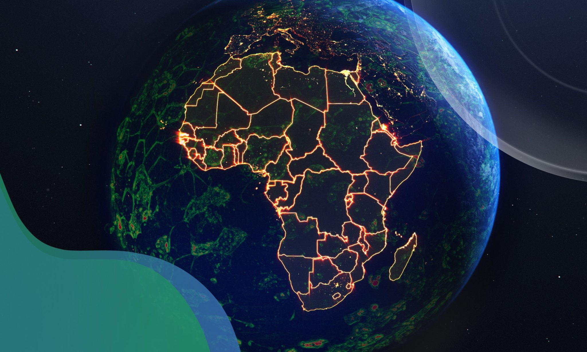 EMBL-UNESCO Residency in Infection Biology Research – Scientific Visitor Programme