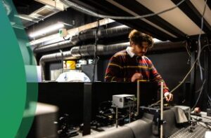 EMBL TechDev Internship Programme – Scientific Visitor Programme