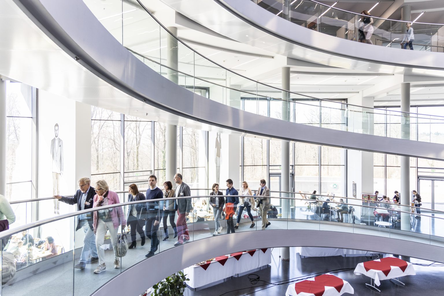 Support EMBL – EMBL