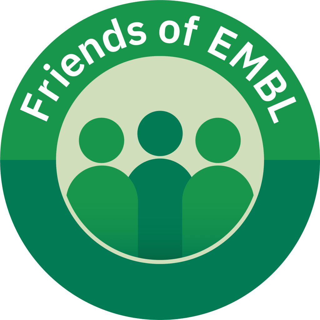 Our supporters – Support EMBL