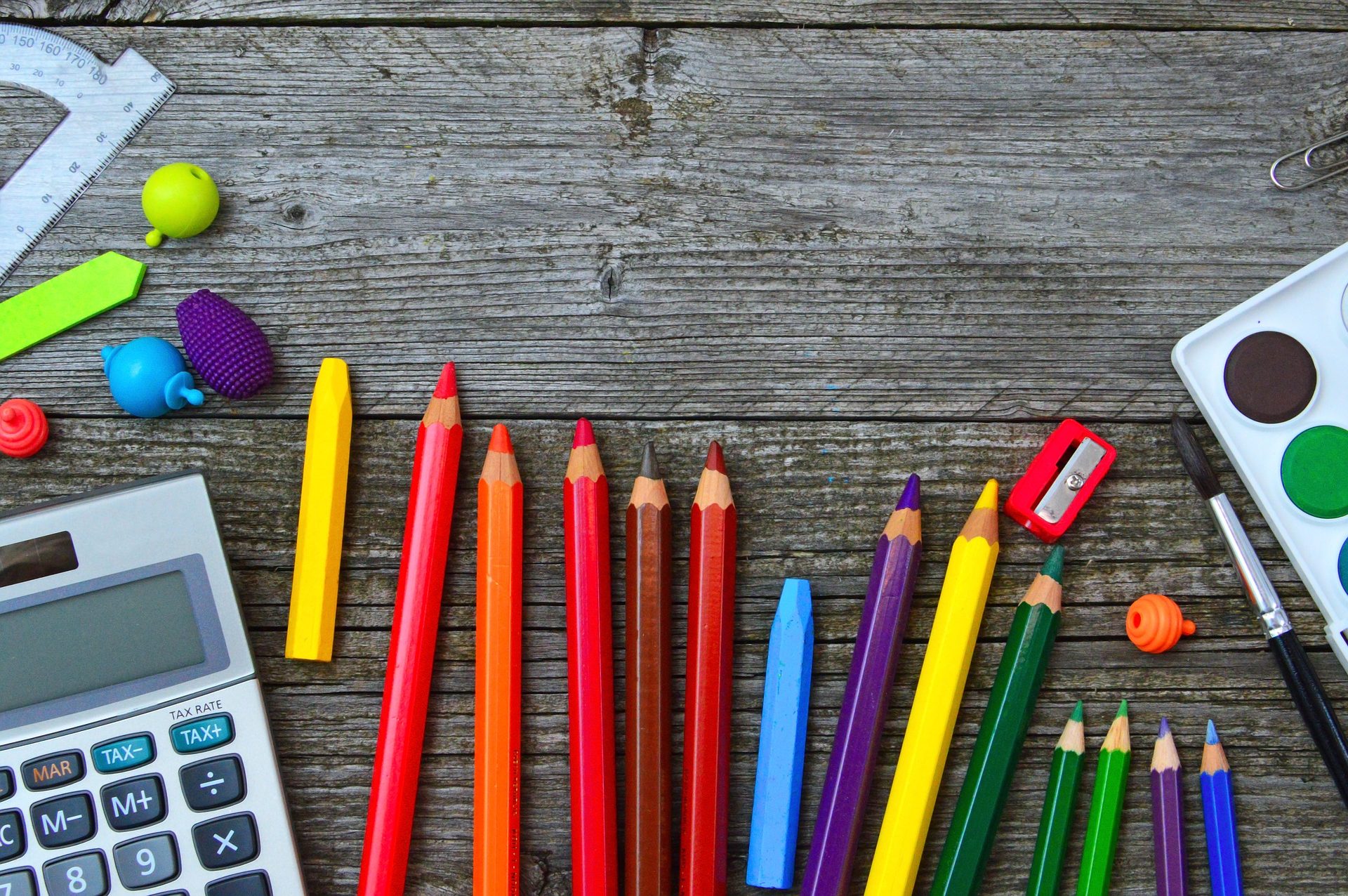 Szilárd Library – Access to scientific literature and resources