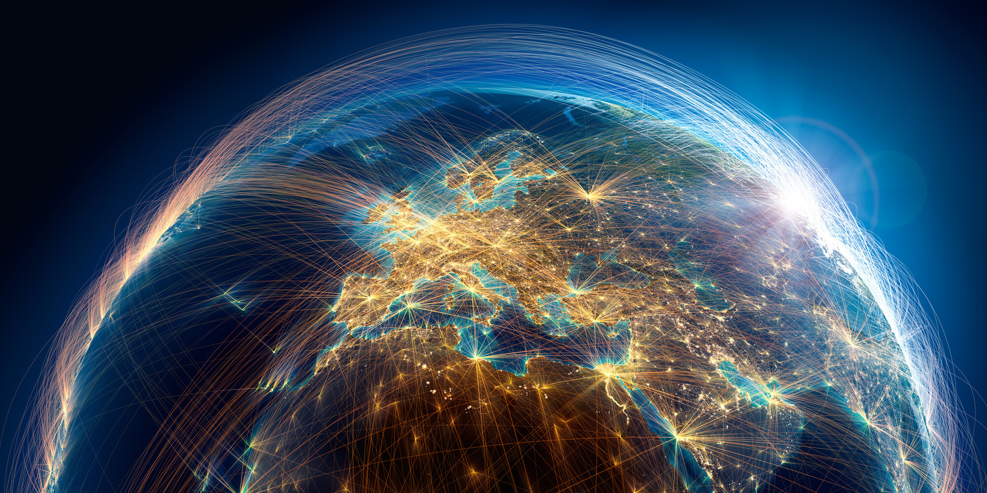 TREC – An expedition to study coastal ecosystems and their response to ...