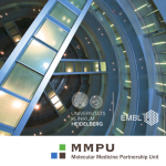 EMBL Documents – Repository for EMBL documents