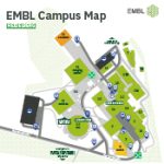 EMBL Documents – Repository for EMBL documents