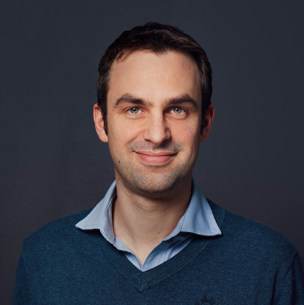 4th EMBL Partnership Conference | EMBL.org