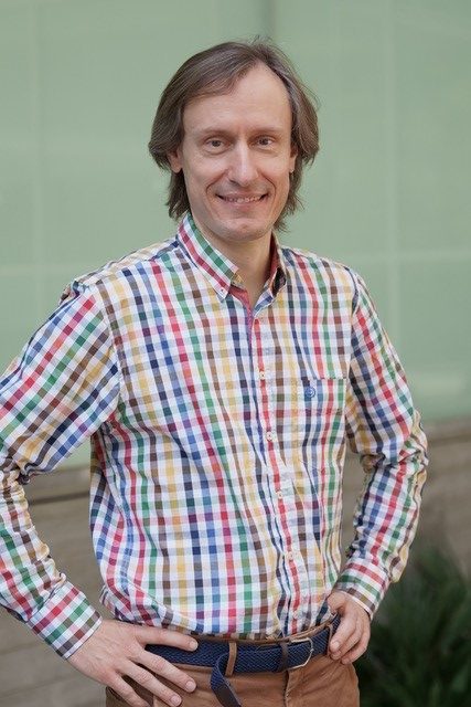 4th EMBL Partnership Conference | EMBL.org