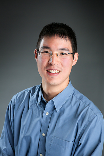 4th EMBL Partnership Conference | EMBL.org