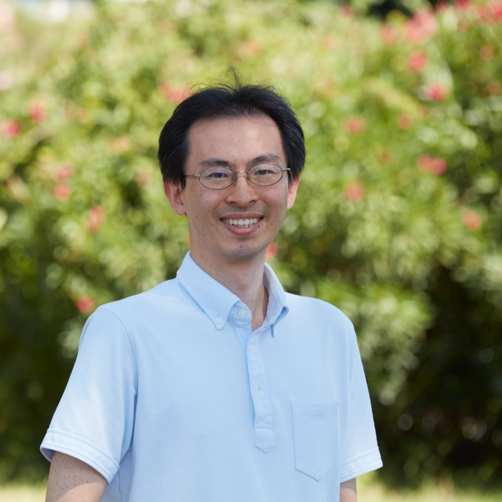4th EMBL Partnership Conference | EMBL.org