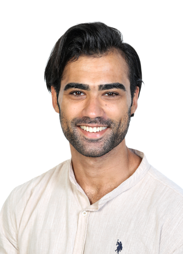 4th EMBL Partnership Conference | EMBL.org