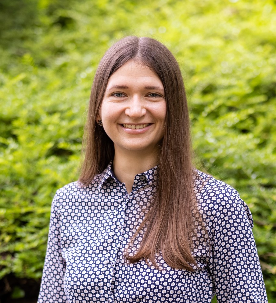 4th EMBL Partnership Conference | EMBL.org