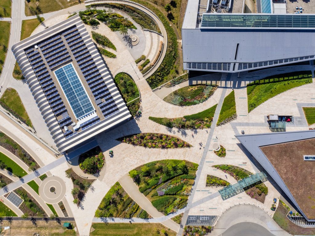 Life at EMBL-EBI | EMBL-EBI