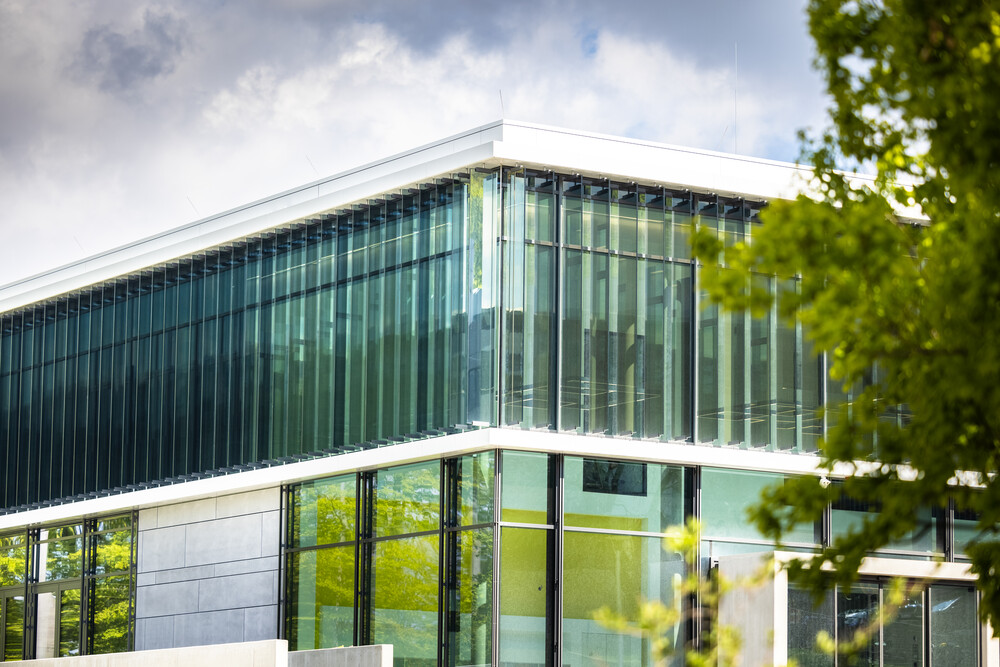 The World of Molecular Biology | EMBL.org
