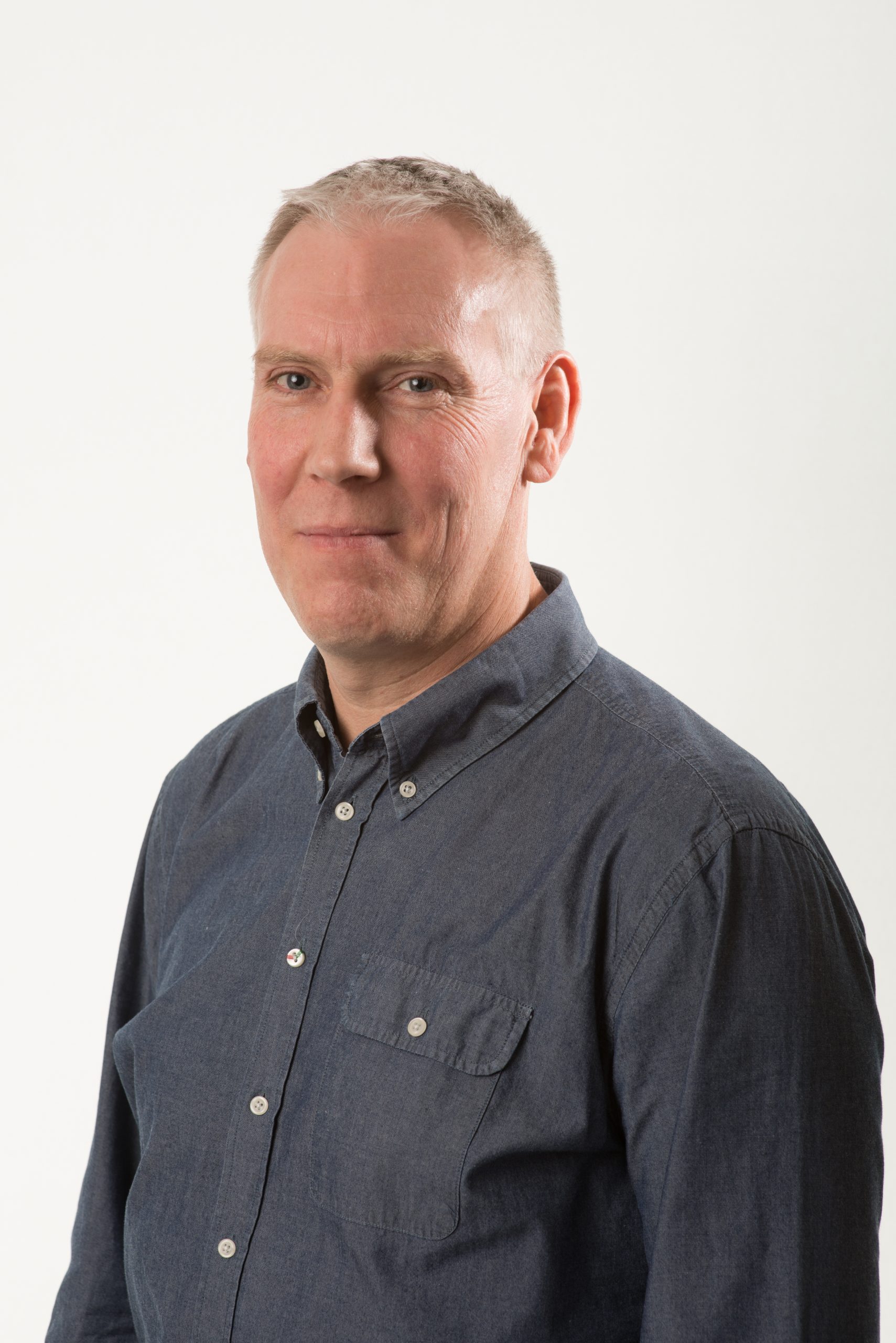 SciLifeLab-EMBL Planetary Biology Workshop | EMBL.org