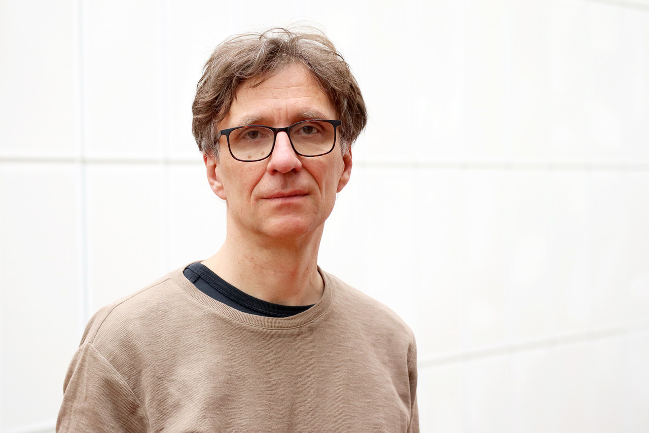 SciLifeLab-EMBL Planetary Biology Workshop | EMBL.org