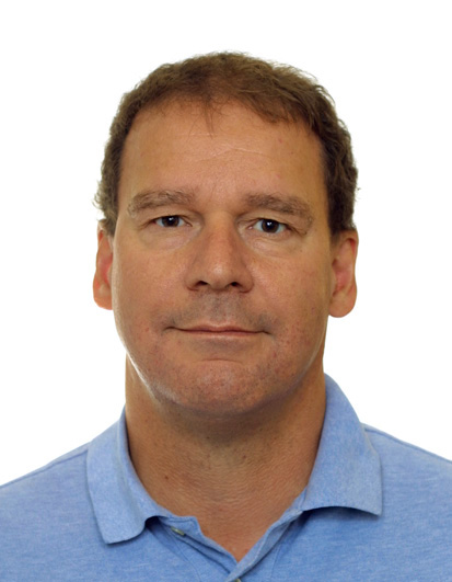 SciLifeLab-EMBL Planetary Biology Workshop | EMBL.org