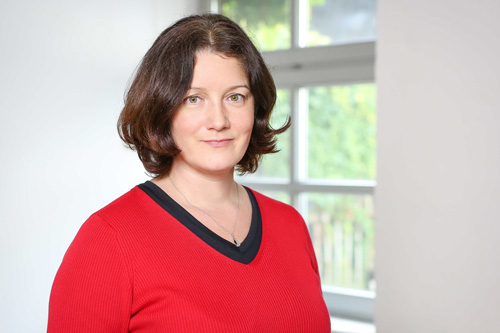 EMBL-HZI Postdoctoral Fellowship Programme | EMBL.org