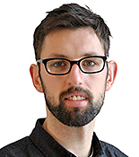 EMBL-HZI Postdoctoral Fellowship Programme | EMBL.org