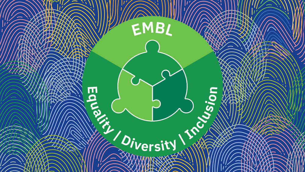 Careers at EMBL | EMBL.org