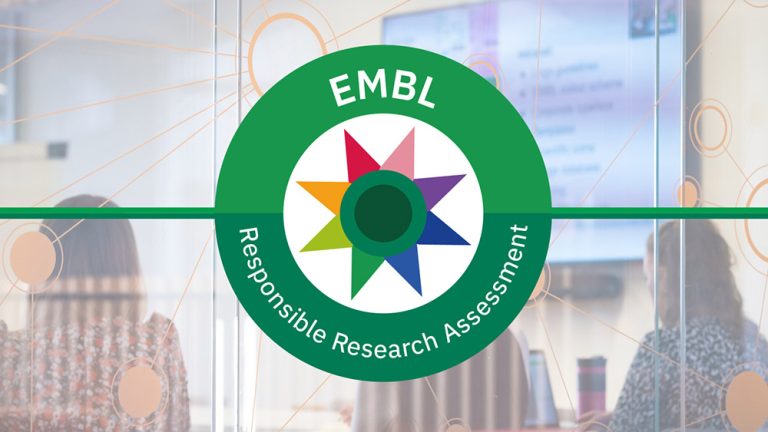 Careers at EMBL | EMBL.org