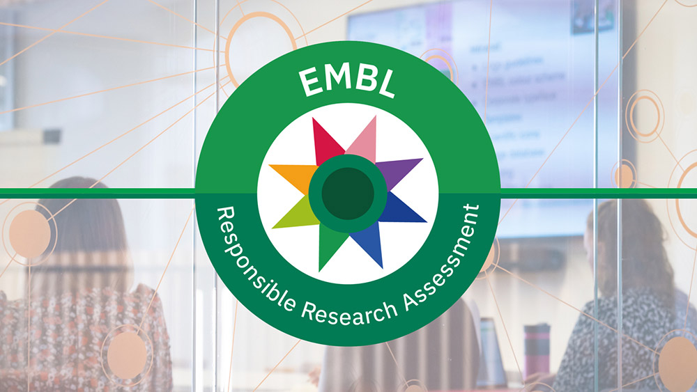 Careers at EMBL | EMBL.org