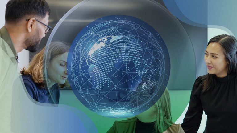 Trainees and interns | EMBL.org