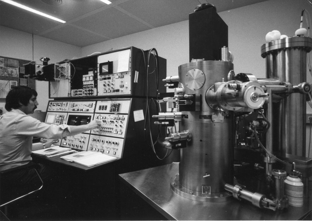 EMBL Timeline | EMBL.org