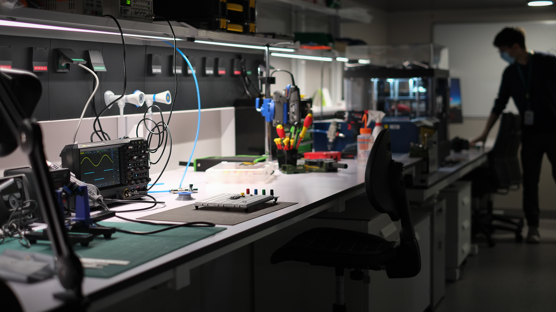 Gallery | EMBL.org