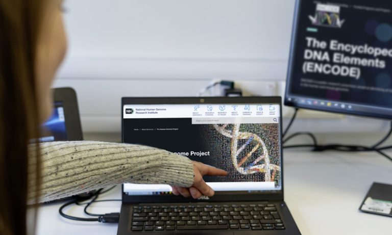 EMBL Timeline | EMBL.org