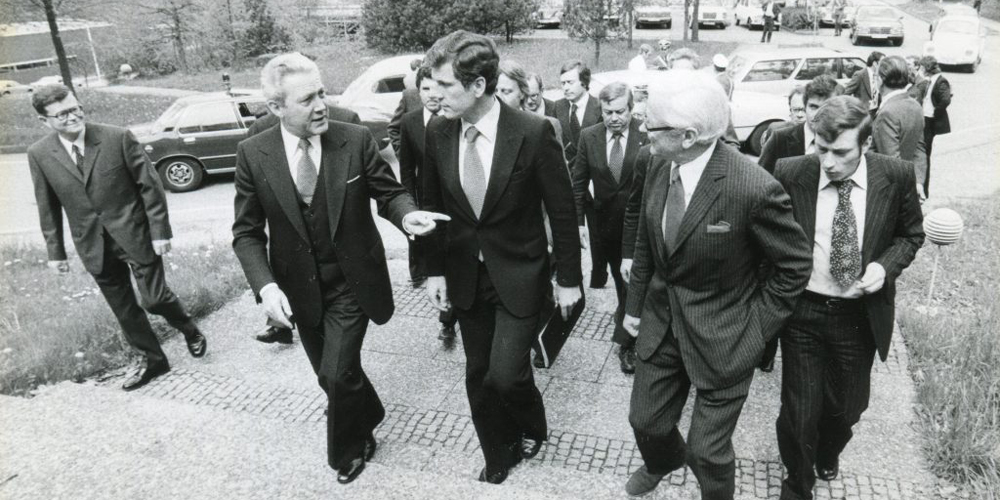 EMBL organism | EMBL.org