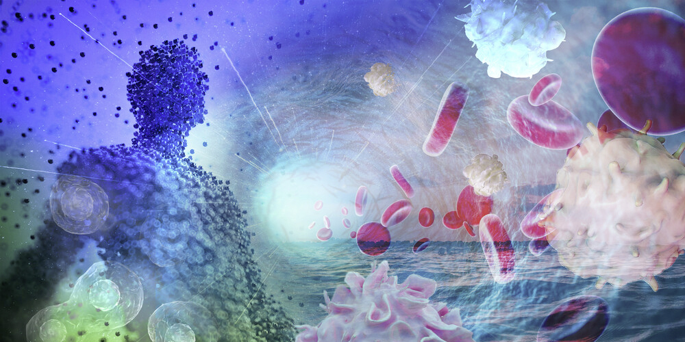 EMBL organism | EMBL.org