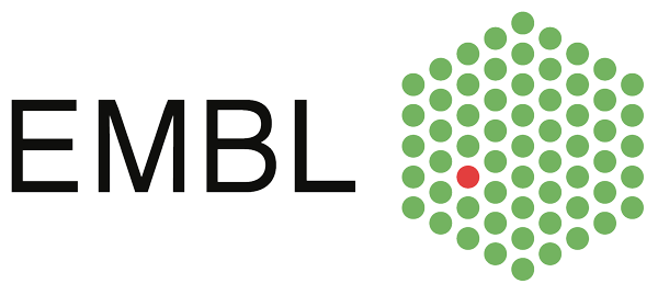 Plant Macro- and Microbiomes – shaping new research frontiers | EMBL.org