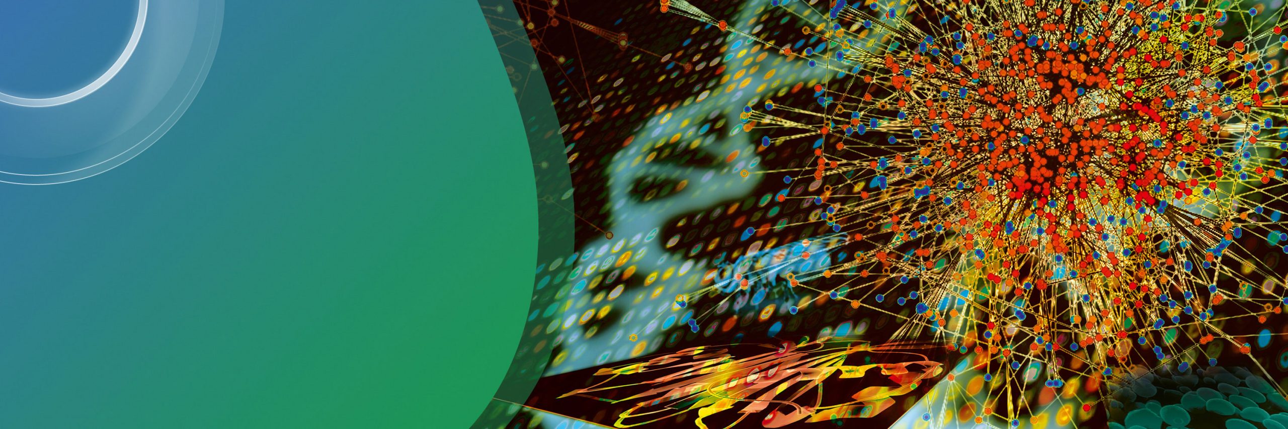 Genome Biology | EMBL.org