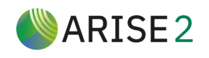 ARISE2 | EMBL.org