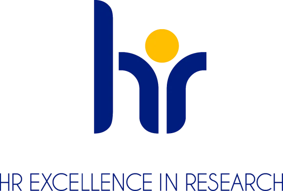 HR Excellence in Research | EMBL.org