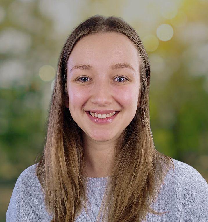 Research groups | EMBL-EBI