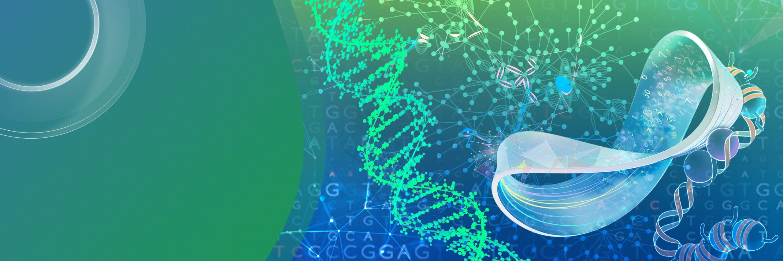 Genome Biology | EMBL.org